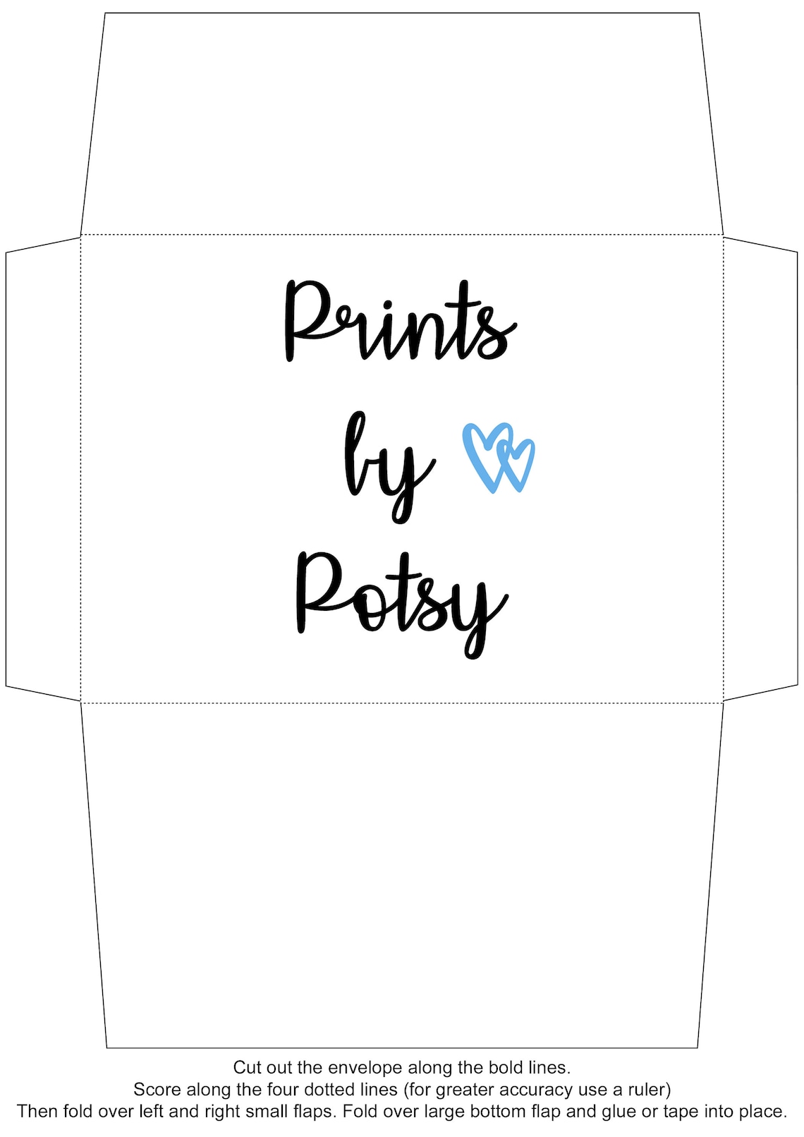 Printable Gallbladder Removal Card, Gallbladder Surgery Card, Funny ...