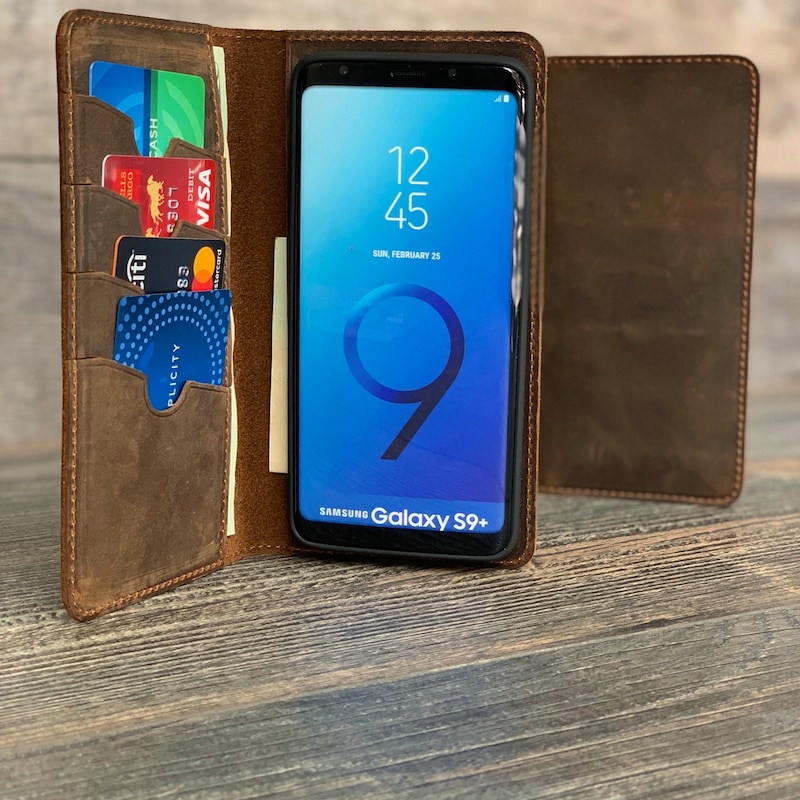 Galaxy Note 9 Case - Etsy