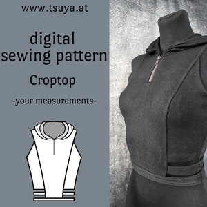 Cyberpunk Clothing - Etsy