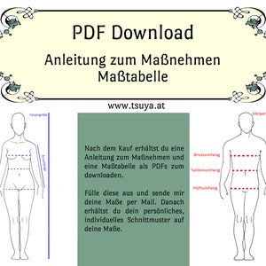 Arcane Jinx Top Shirt (league of Legends) Inspired Sewing Pattern ...