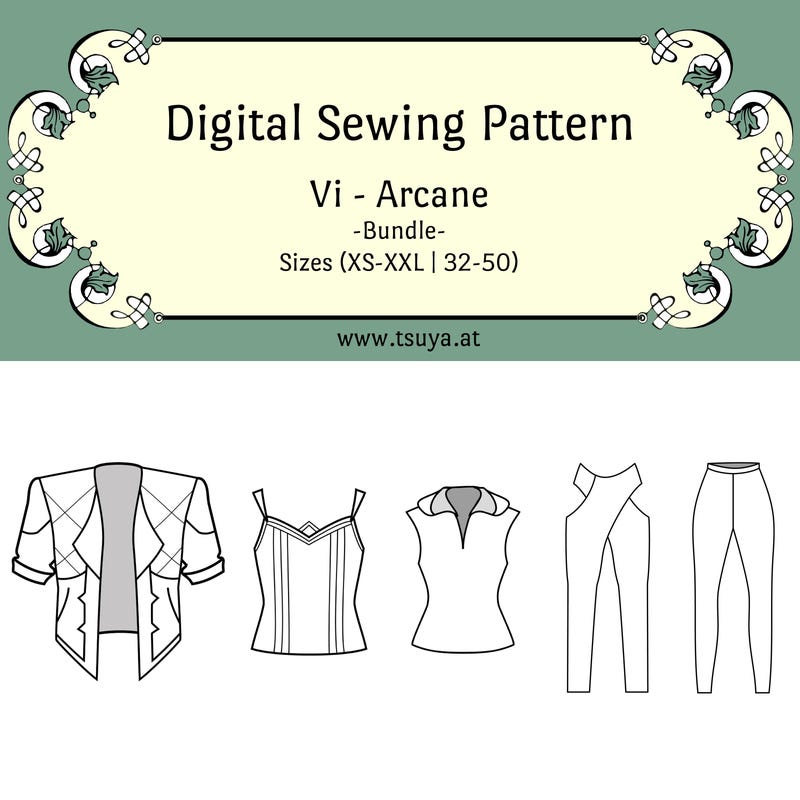 Arcane Jinx Cosplay Pants - Etsy