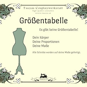 Arcane Jinx Top Shirt (league of Legends) Inspired Sewing Pattern ...