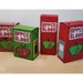 Apple Blood Juice Box (the Owl House) Digital Template | 200 Ml, 6 Oz ...