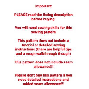 Arcane Jinx Top Cosplay Shirt (league of Legends) Inspired Sewing ...