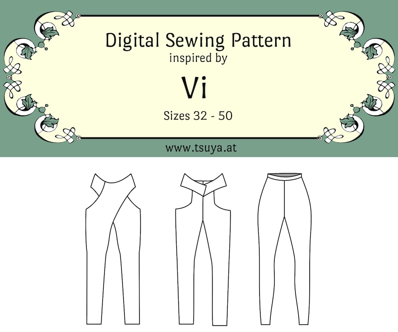 Arcane Vi Cosplay Pants league of Legends Inspired Sewing - Etsy