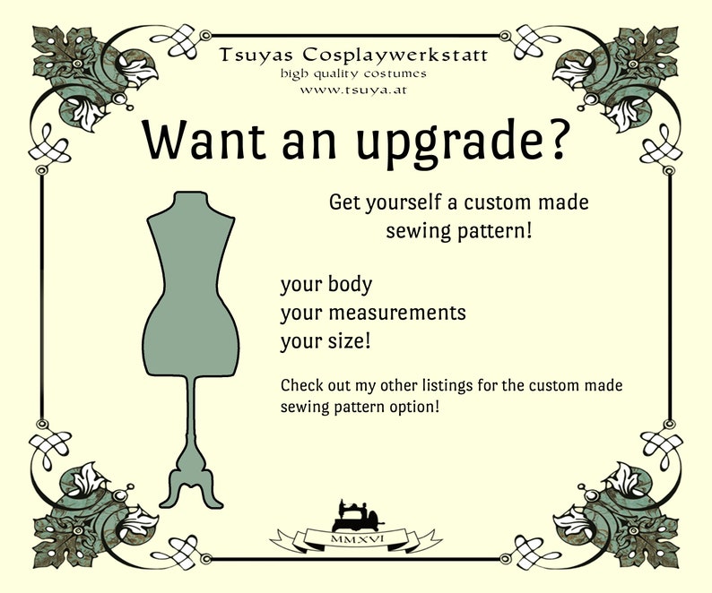 Arcane Vi Shirt league of Legends Inspired Sewing Pattern | Etsy