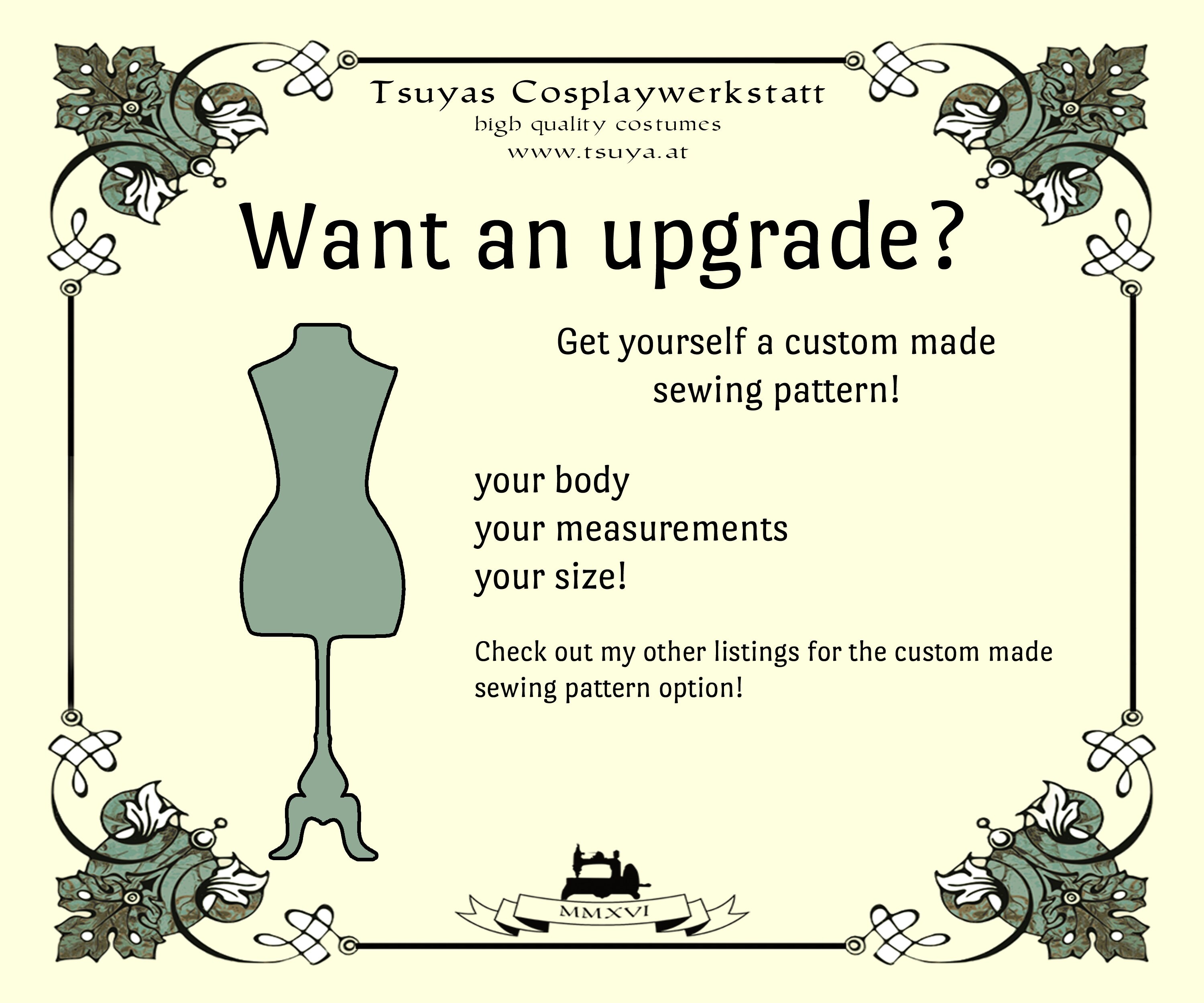 Arcane Vi Shirt league of Legends Inspired Sewing Pattern - Etsy