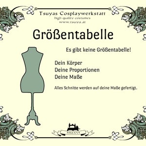 PDF | Basic Body Sewing Pattern | Custom Made to Your Measurements - Etsy