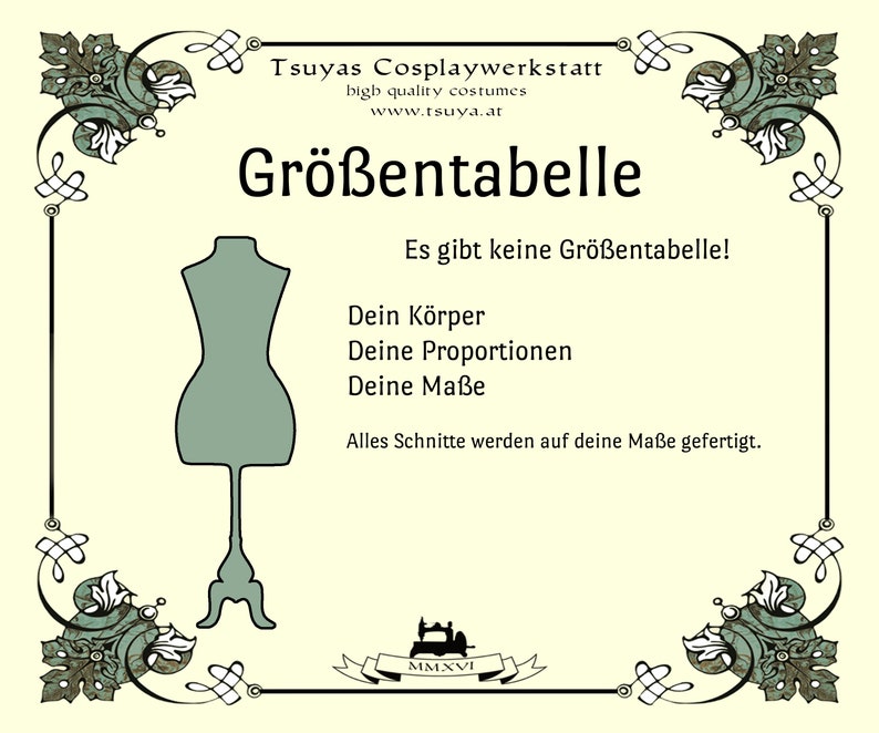 PDF | Basic Body Sewing Pattern | Custom Made to Your Measurements - Etsy