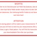 PDF | Basic Body Sewing Pattern | Custom Made to Your Measurements - Etsy
