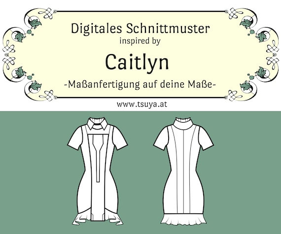 Arcane Caitlyn Cosplay Enforcer Uniform Dress league of - Etsy Australia