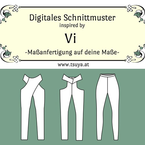 Arcane Vi Cosplay Pattern Bundle league of Legends Inspired - Etsy