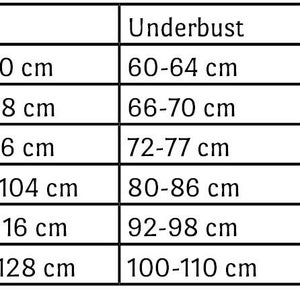 Arcane Jinx Top Cosplay Shirt (league of Legends) Inspired Sewing ...