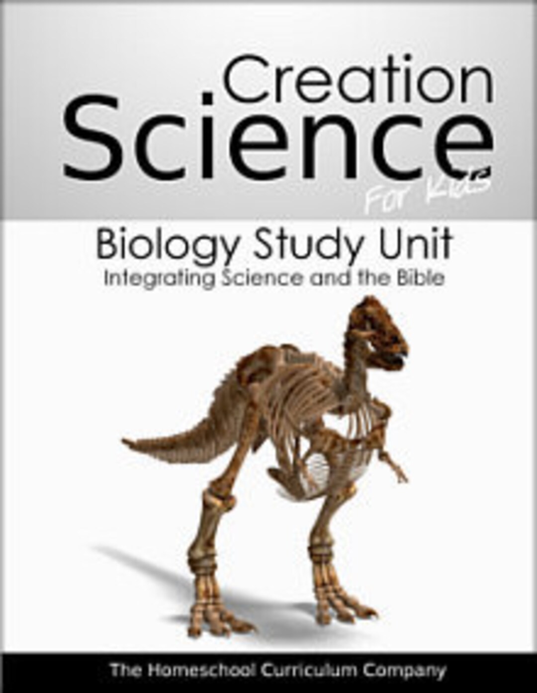 Homeschool Science, Homeschool, Homeschool Printable- Biology - Grades ...