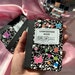 Sour / Guts Inspired Composition Notebook - Etsy Canada