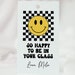 Teacher Appreciation Tag Printable, First Day of School Gift Tag Card ...