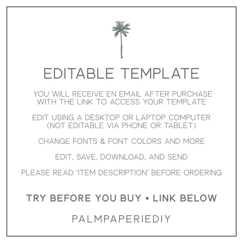 Neon Bachelorette Weekend Invitation, Editable Text Message Invite ...