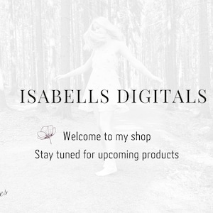 Clipart Frames Butterfly Clipart Borders Butterfly Line Art Clipart ...