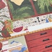 Venezuela Postcards, Venezuela Post Card Set, Venezuelan Invitation ...
