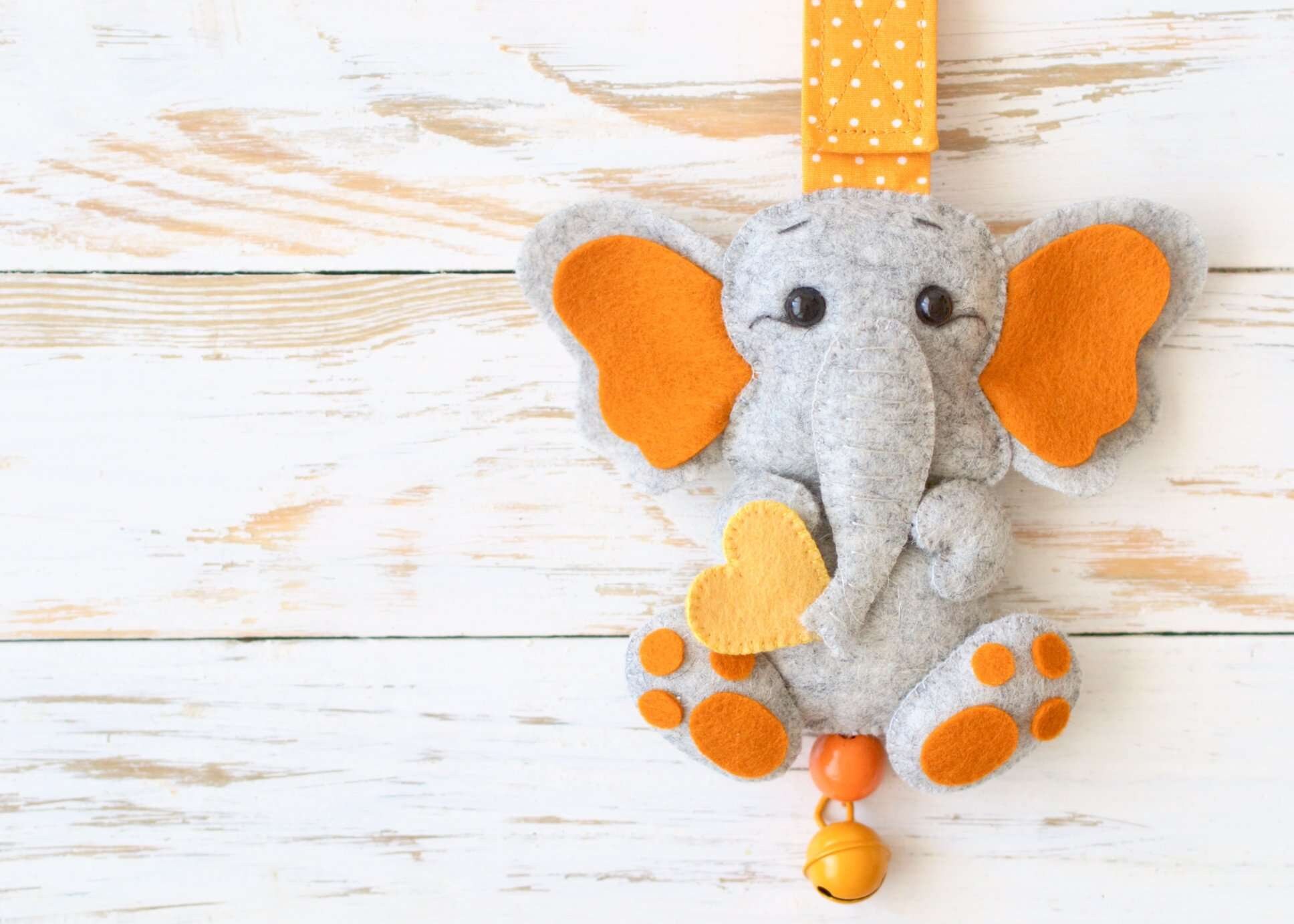 Baby stroller chain | Etsy