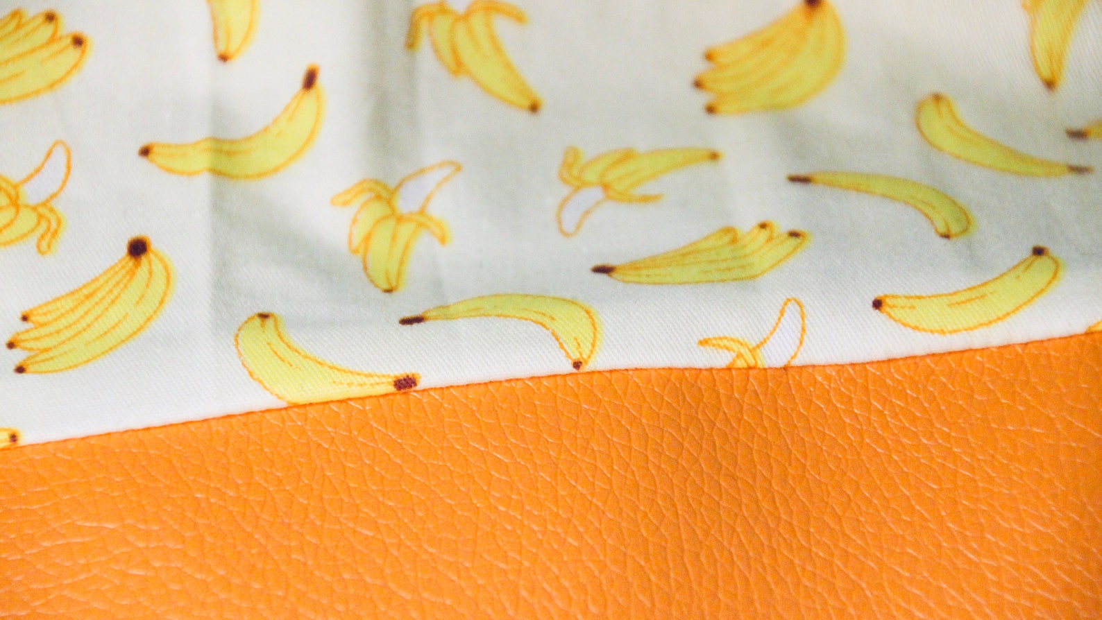 Children's String Bag / Sporttasche for Kinder - Etsy