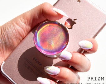 Phone ring holder | Etsy