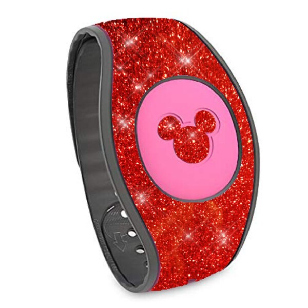 Magicband Skins - Etsy