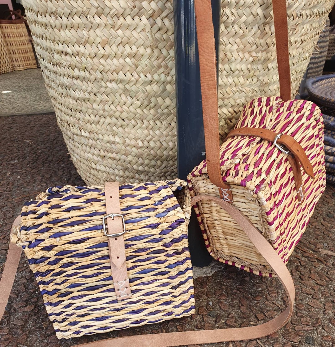 Rush Shoulder Bag - Etsy