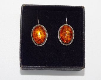 Reconstituted Amber - Etsy UK