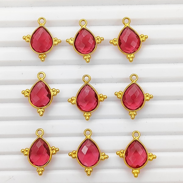 Fancy Bezels - Etsy