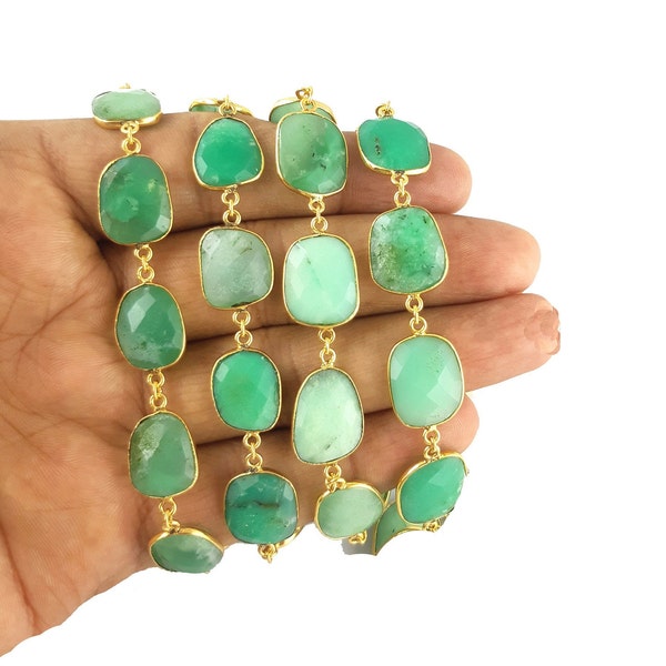 Handmade Chain - Etsy