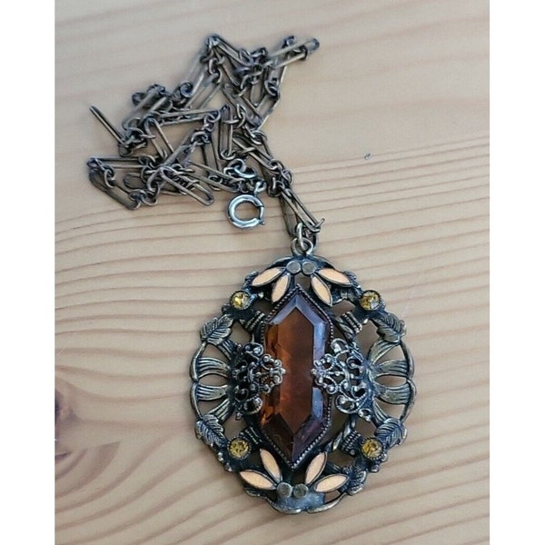 Max Neiger - Etsy