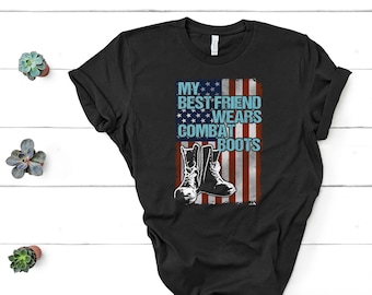 Best Friend Shirt - Etsy