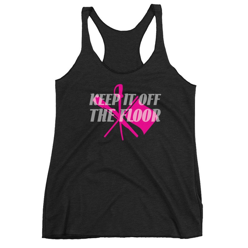 Keep It off the Floor Don't Drop Your Equipment Colorguard | Etsy