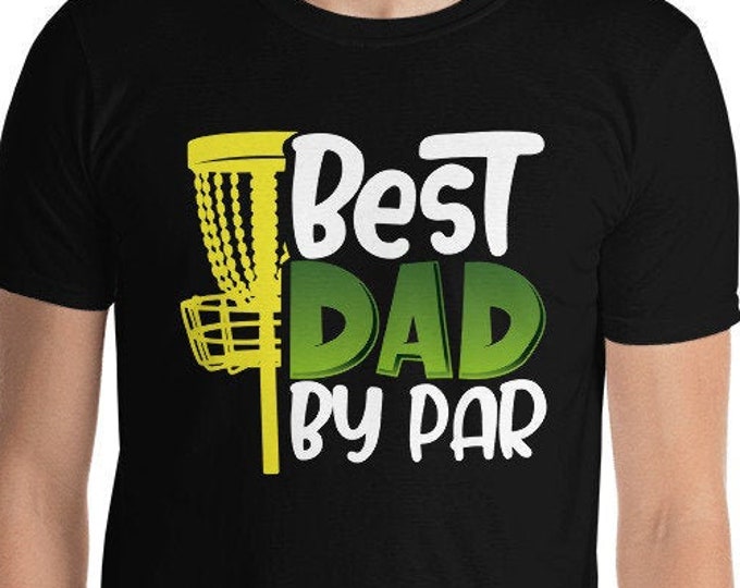 6L6 Vacuum Tube Pin Layout Diagram Schematic Analog Gear - Etsy