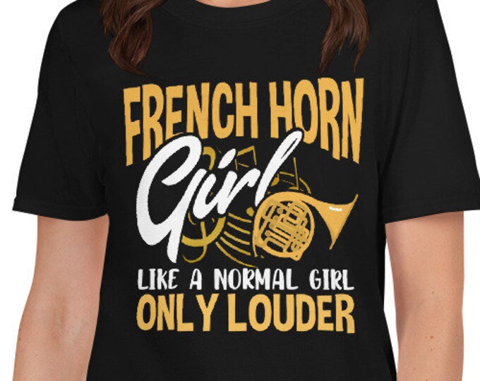 6L6 Vacuum Tube Pin Layout Diagram Schematic Analog Gear - Etsy