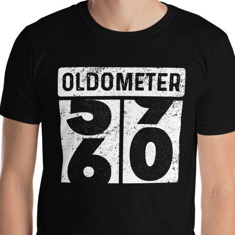Oldometer Svg - Etsy