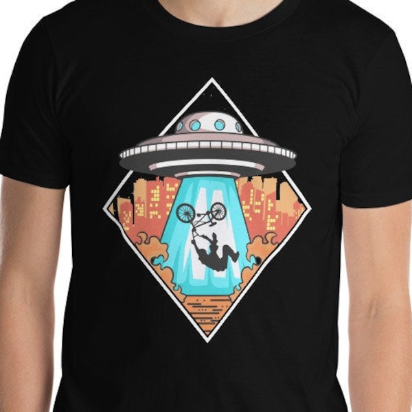 Extreme Sports - Etsy