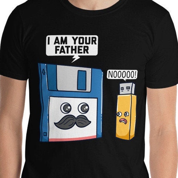 Nerdy Fathers Day - Etsy
