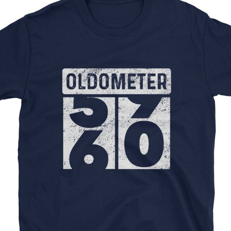 Oldometer Svg - Etsy