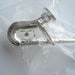 Tenor Saxophone Sax Acid Jazz Band Ska Silver Metal Pin Badge - Etsy