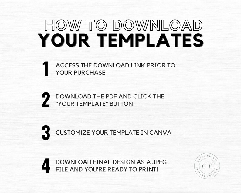 Fall Real Estate Farming Recipe Postcard Pack, CANVA Template, Pumpkin ...