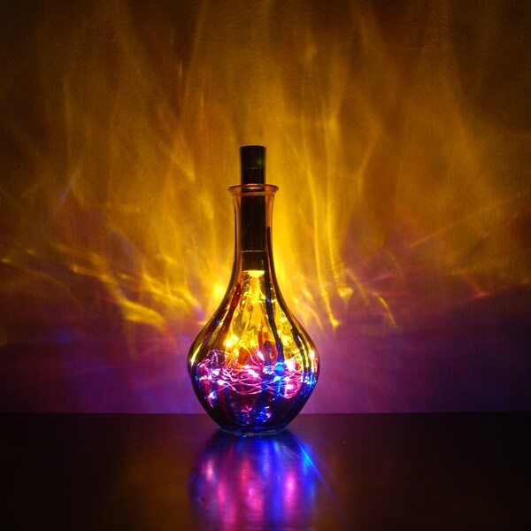 Mood Lighting - Etsy