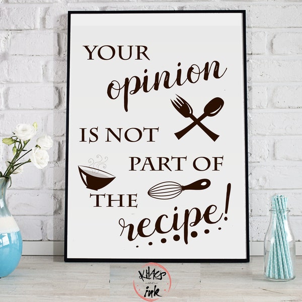 Keep Out of My Room - Etsy