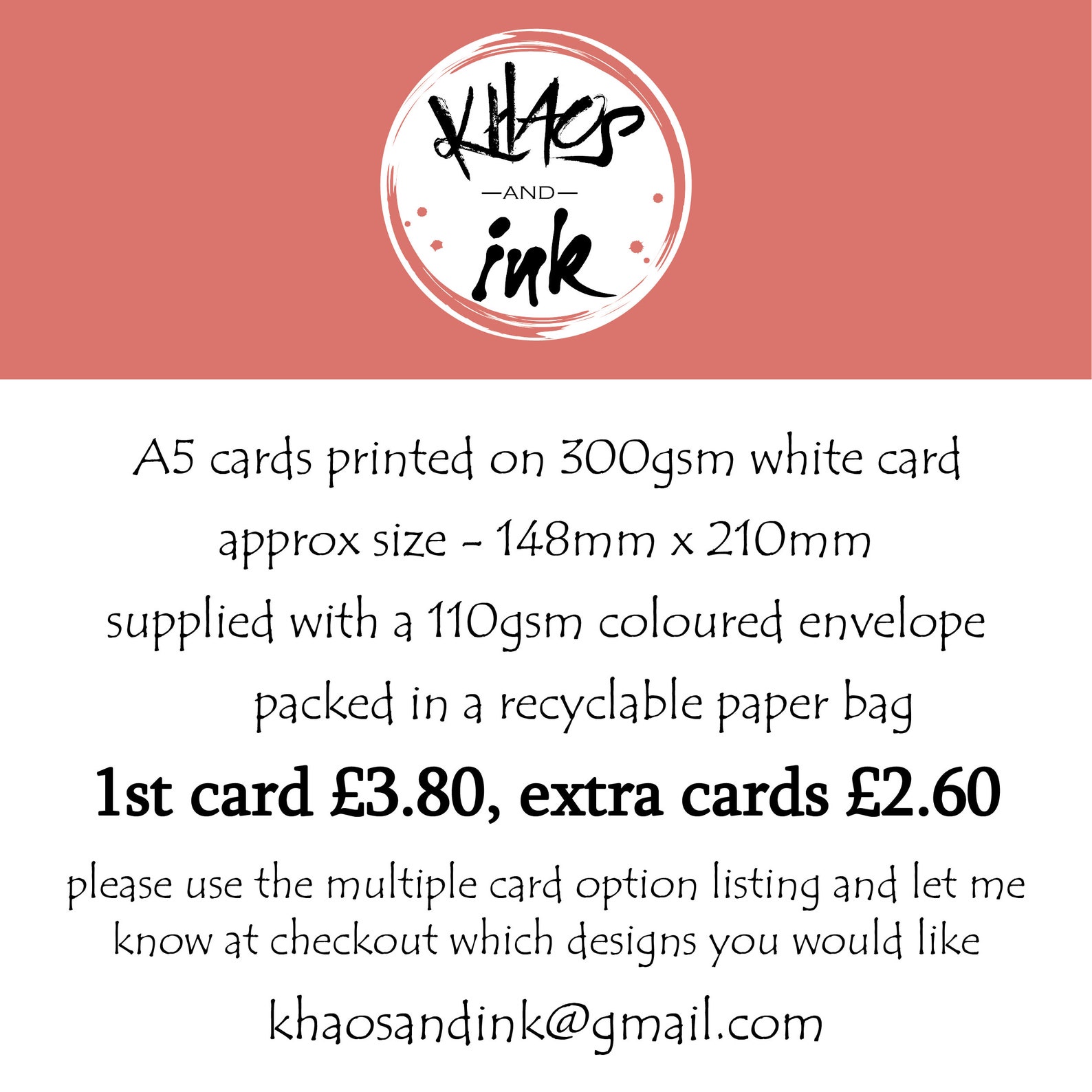 Personalised Police Officer New Job Card, Police Promotion ...