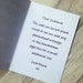 Introvert Funny Happy Birthday Card. My Favourite Best Friend Birthday ...