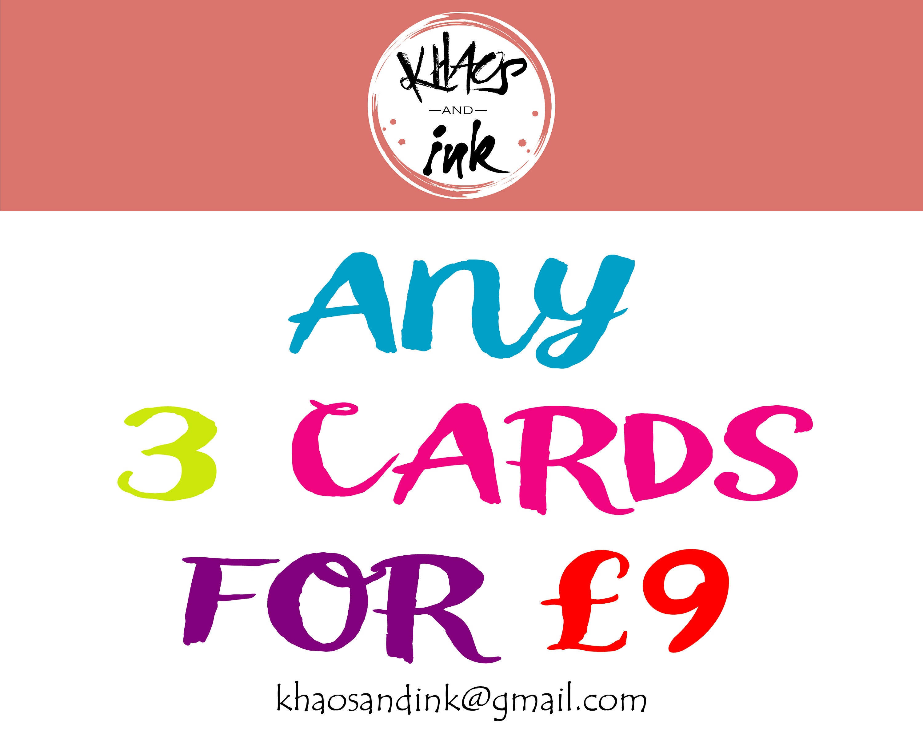 Computer IT Nerd Birthday Card. Tech Phone Support Geek Web - Etsy UK