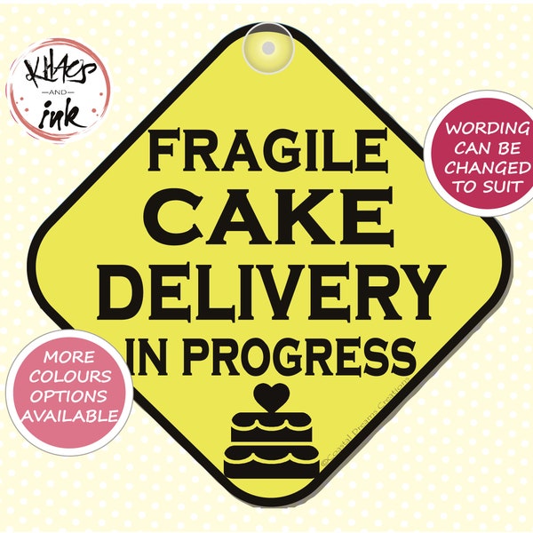 Business Car Magnet - Etsy