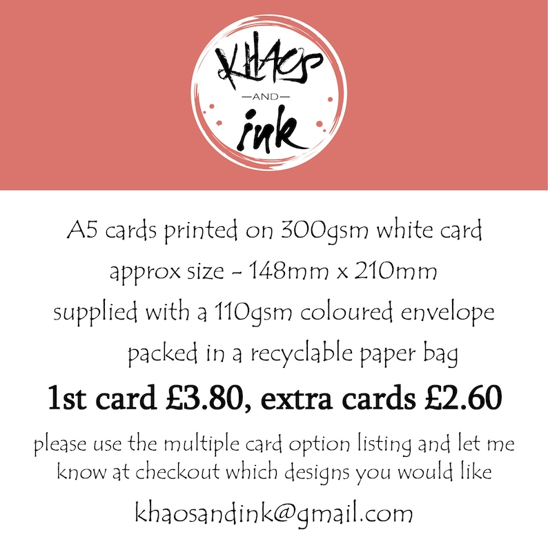 Computer IT Nerd Birthday Card. Tech Phone Support Geek Web - Etsy UK