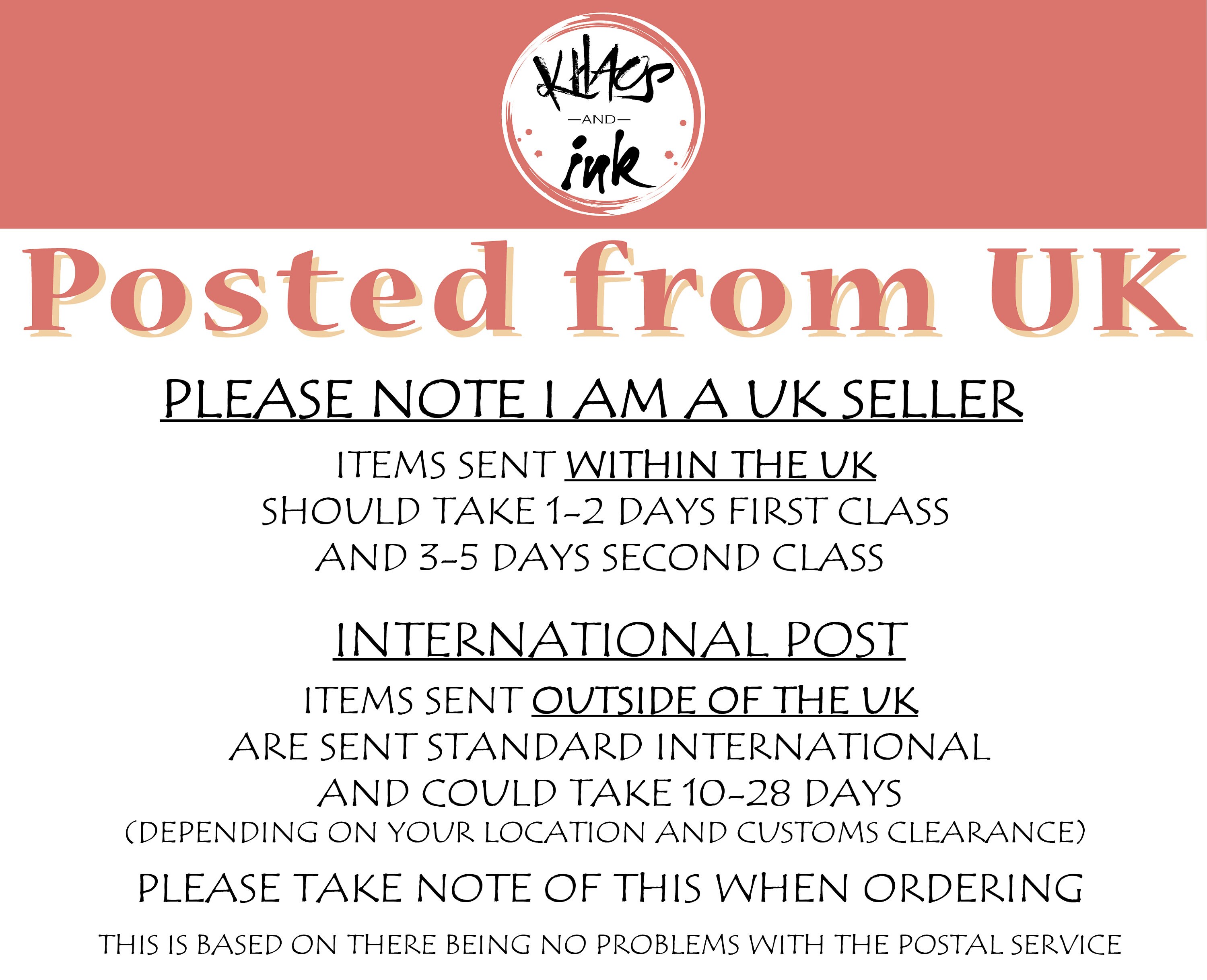 Computer IT Nerd Birthday Card. Tech Phone Support Geek Web - Etsy